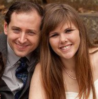 Who Are Scott Cawthon Children? Wife, Net Worth 2023, Career and More