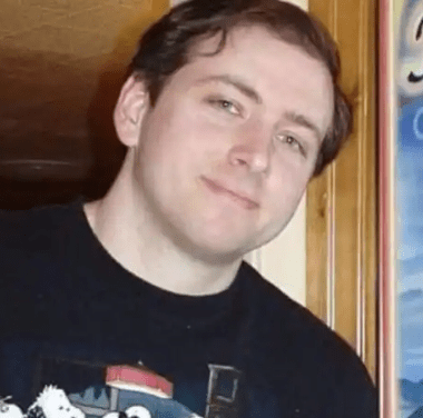 Who Are Scott Cawthon Children? Wife, Net Worth 2023, Career and More