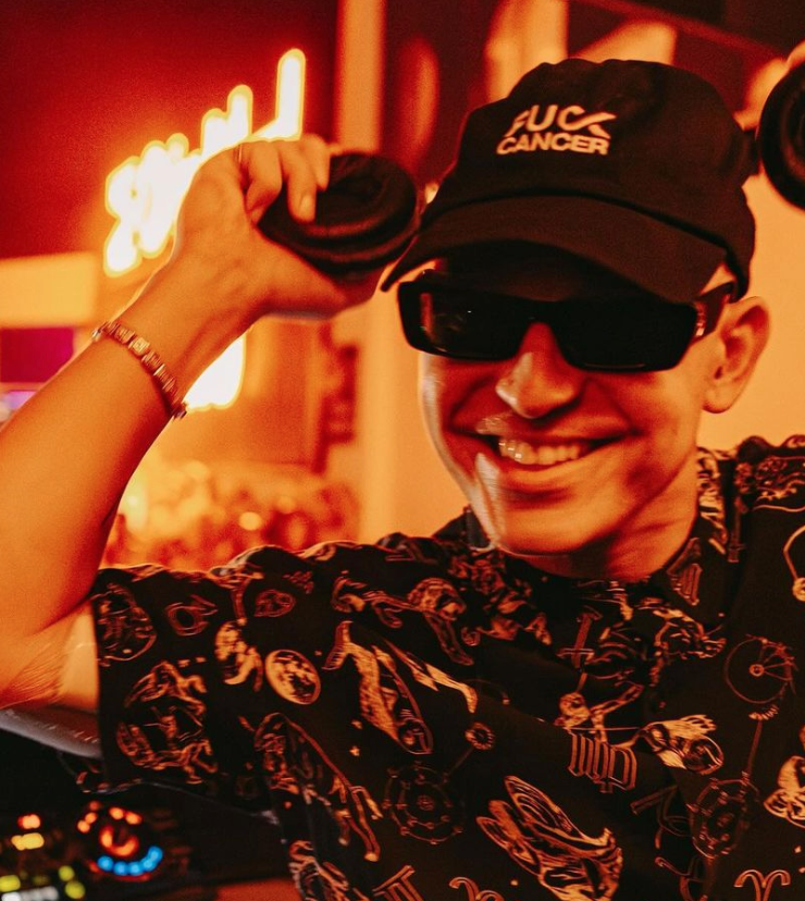 Michael Bibi? A Deep Dive Into His Life, Career, and Rise to Fame