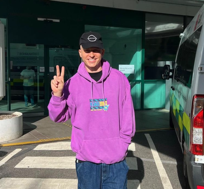 Michael Bibi? A Deep Dive Into His Life, Career, and Rise to Fame