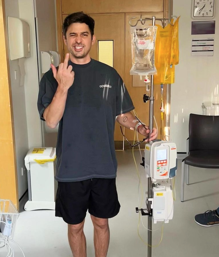 Michael Bibi? A Deep Dive Into His Life, Career, and Rise to Fame