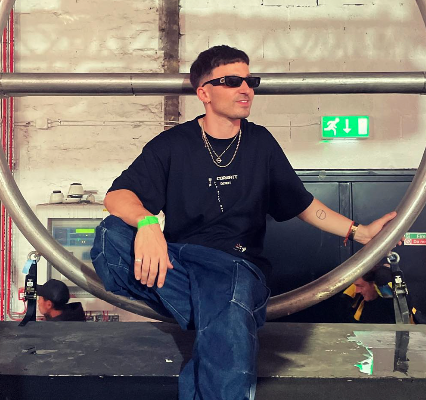 Michael Bibi? A Deep Dive Into His Life, Career, and Rise to Fame