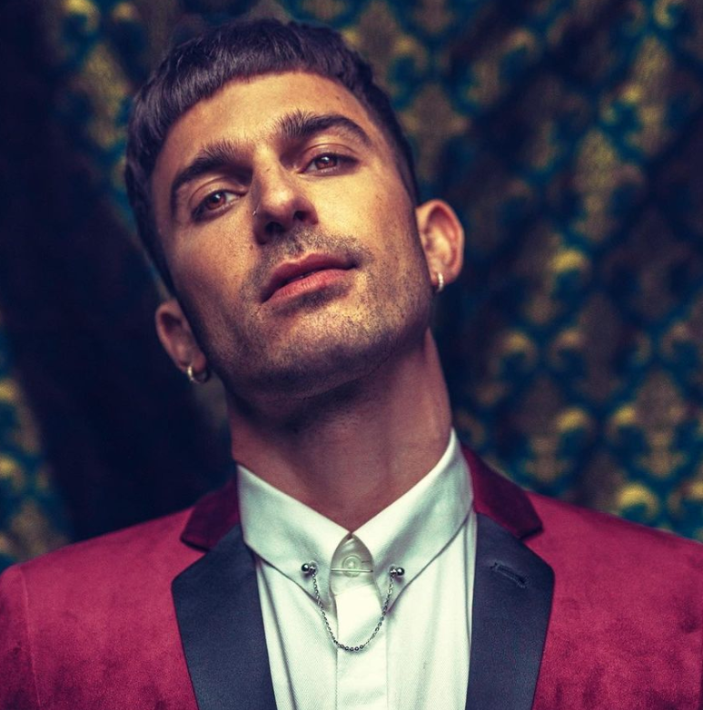 Michael Bibi? A Deep Dive Into His Life, Career, and Rise to Fame