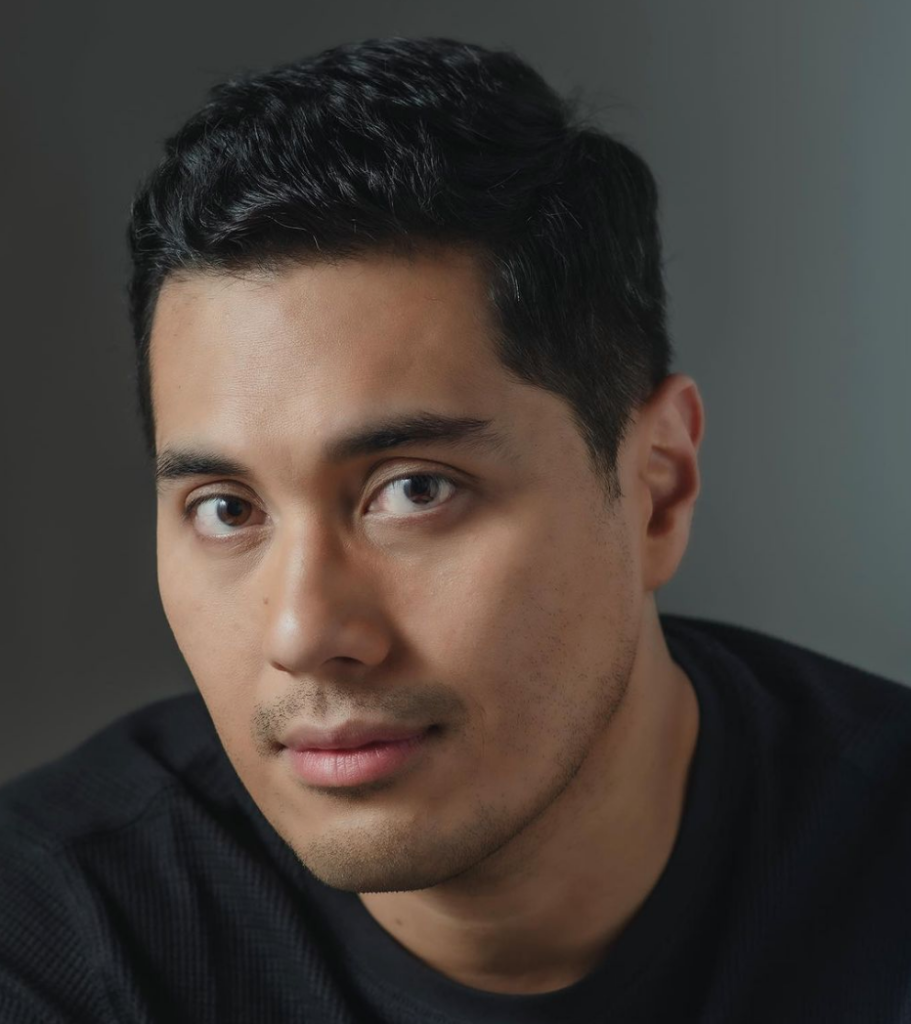 Tina Trahan (Chris Albrecht's Wife): Age, Bio, Wiki, Relationship And More