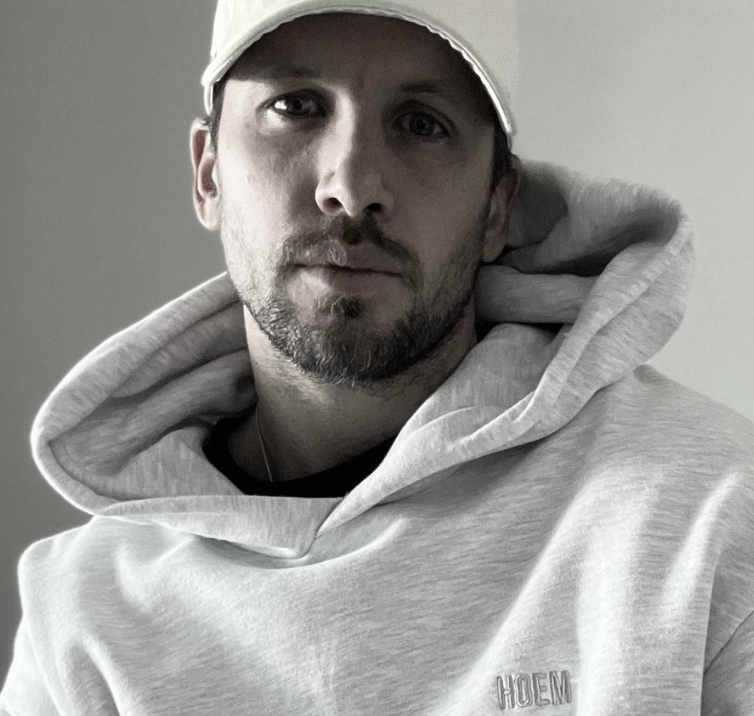 Travis Boak's Picture-Perfect Marriage: A Peek into His Life Off the Field