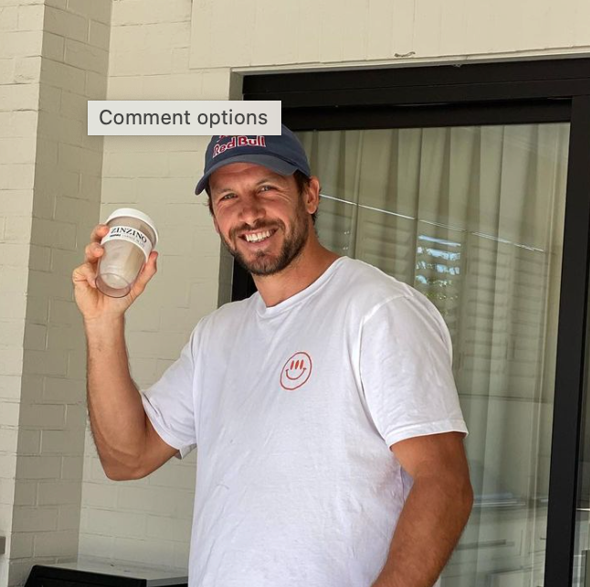 Travis Boak's Picture-Perfect Marriage: A Peek into His Life Off the Field