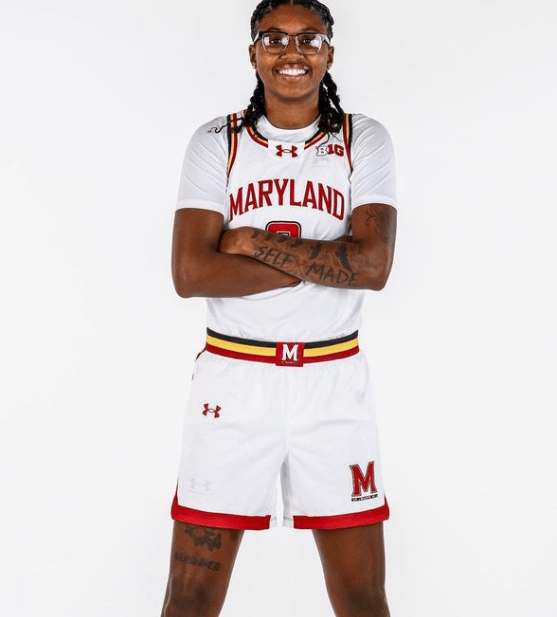 Brad Sellers' Daughter Shyanne Sellers: Career, Age And Wikipedia