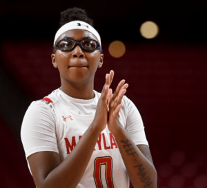 Brad Sellers' Daughter Shyanne Sellers: Career, Age And Wikipedia