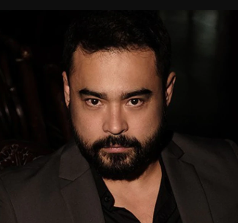 Meet the Siblings of Sid Lucero: Discover His Brother Gabby and Sisters ...