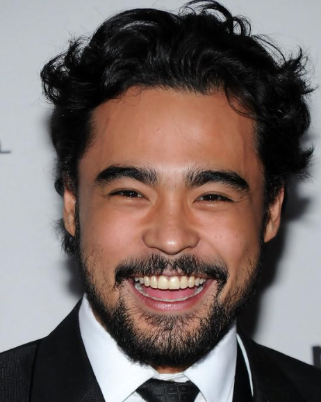 Meet the Siblings of Sid Lucero: Discover His Brother Gabby and Sisters Andi, Ira and Maxene ...