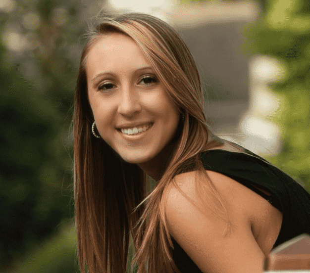 Justice for Sierah: Discovery of Missing Body and Murder Charges ...