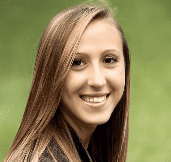"Sierah Joughin's Family: Meet the Parents Who Redefined Love and ...
