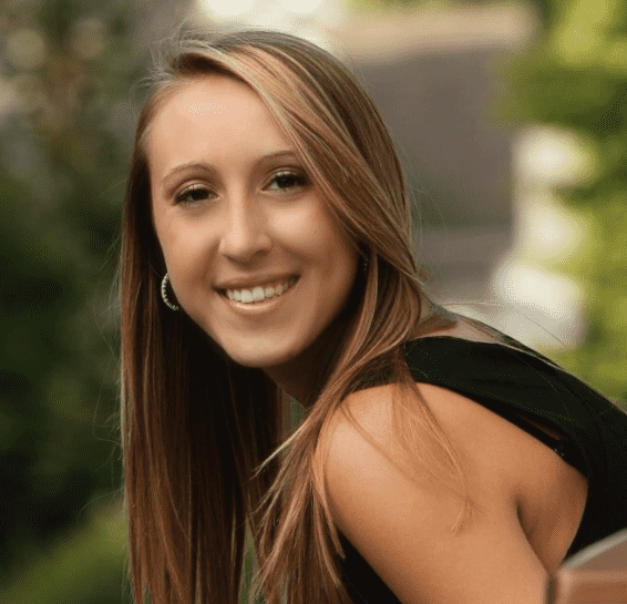"Sierah Joughin's Family: Meet the Parents Who Redefined Love and ...