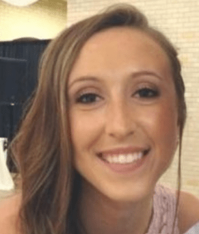 Justice for Sierah: Discovery of Missing Body and Murder Charges ...