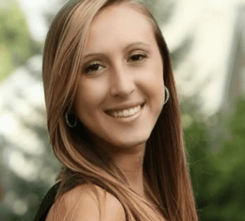 Justice for Sierah: Discovery of Missing Body and Murder Charges ...