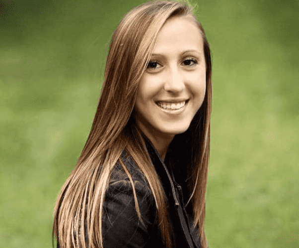 Where Is Josh Kolasinski? Puzzling Story of Sierah Joughin Boyfriend ...