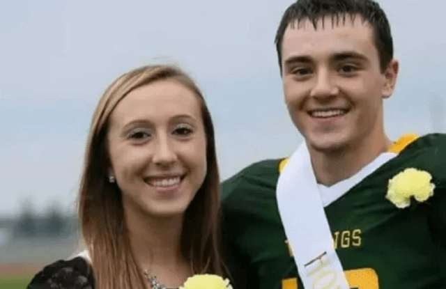 Where Is Josh Kolasinski? Puzzling Story of Sierah Joughin Boyfriend ...