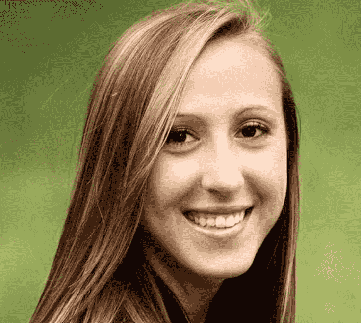 Justice for Sierah: Discovery of Missing Body and Murder Charges ...