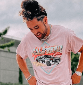 What Is Simi Fehoko's Ethnicity? Family, Wife, Children, Career and The ...