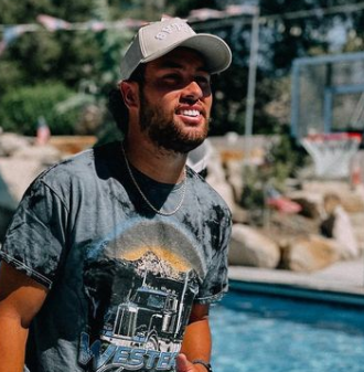 What Is Simi Fehoko's Ethnicity? Family, Wife, Children, Career and The ...