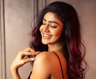 Bigg Boss 17 Contestant Soniya Bansal Heated Argument With Abhishek ...