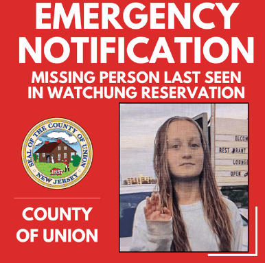 Where Is Sophia Hetrick Now? Missing Update 2023 and More