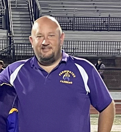 Stephanie Melgoza Relationship Status: Boyfriend or Husband? A Glimpse ...