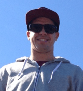 Are Stephen Hill and Bobby Hill Related? Career, Family, Height, Weight ...