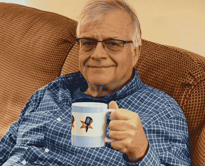 What Happened To Steve Dahl? Radio Personality Illness And Health 2023 ...