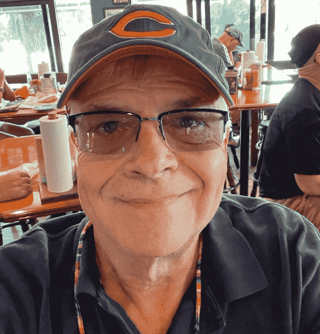 What Happened To Steve Dahl? Radio Personality Illness And Health 2023 Explored