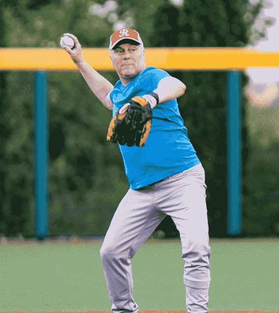 Are Steve Scalise And Justice Scalia Related? Relationship Timeline And ...