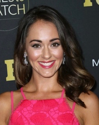 Susannah Fielding in 2023: Is She Married? Family and Relationship ...