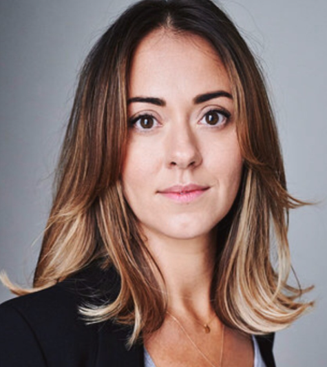 Susannah Fielding in 2023: Is She Married? Family and Relationship ...