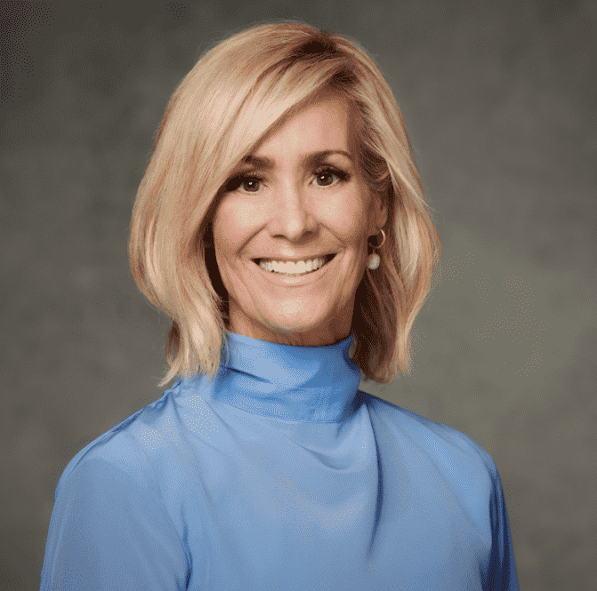 Who Are Tamara Runia Parents? Meet Her Father Vincent Alma Wood And ...