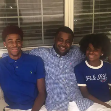 Who Is Tee Morant? Meet Ja Morant Fathers Age, Bio/Wiki, Relationship ...