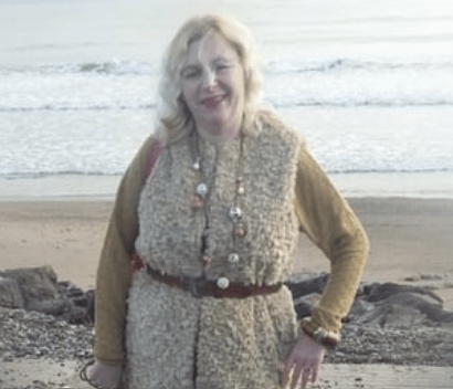 Who Is Teresa Dingivan? Meet Tina Satchwell Sister - Wiki/Bio And ...