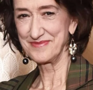 Obituary and Cause of Death for Terri Ficca of Global Park School ...