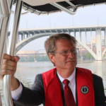 Exploring Kelly Kimball, Wife of Tim Burchett: Wikipedia And Age