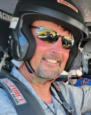 Tim Wakefield Religious Affiliation: Was He Jewish or Christian ...