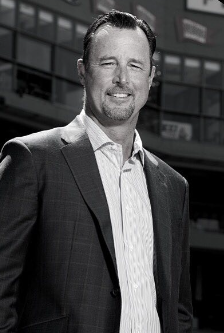 Tim Wakefield Religious Affiliation: Was He Jewish or Christian ...