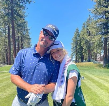 Tim Wakefield Religious Affiliation: Was He Jewish or Christian ...