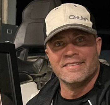 Is Tim Ballard Arrested? Exploring Controversy And Scandal