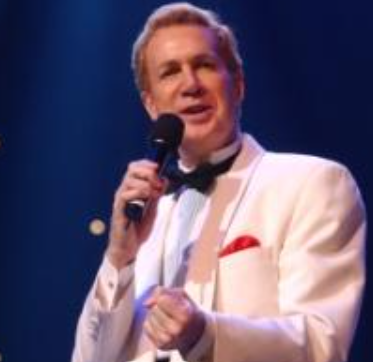 Tom Netherton: Biography, Career, Discography, Death & Legacy