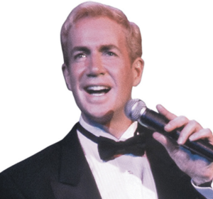 Tom Netherton: Biography, Career, Discography, Death & Legacy