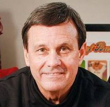 Tommy Moody (Obituary): Explored Age, Bio/Wiki, Family, Parents, Net ...