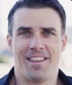 Is American Advocate Tristan Snell Married? Exploring His Family and ...