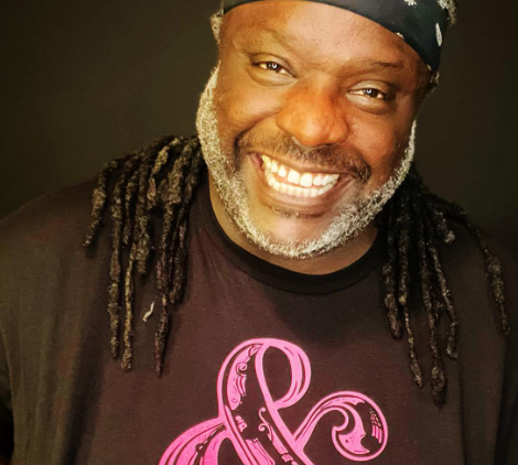 Cancer Update 2023: Tyler Merritt's Health Progress