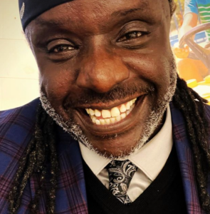 Cancer Update 2023: Tyler Merritt's Health Progress