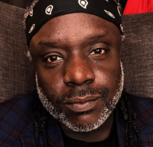 Cancer Update 2023: Tyler Merritt's Health Progress