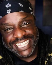 Cancer Update 2023: Tyler Merritt's Health Progress